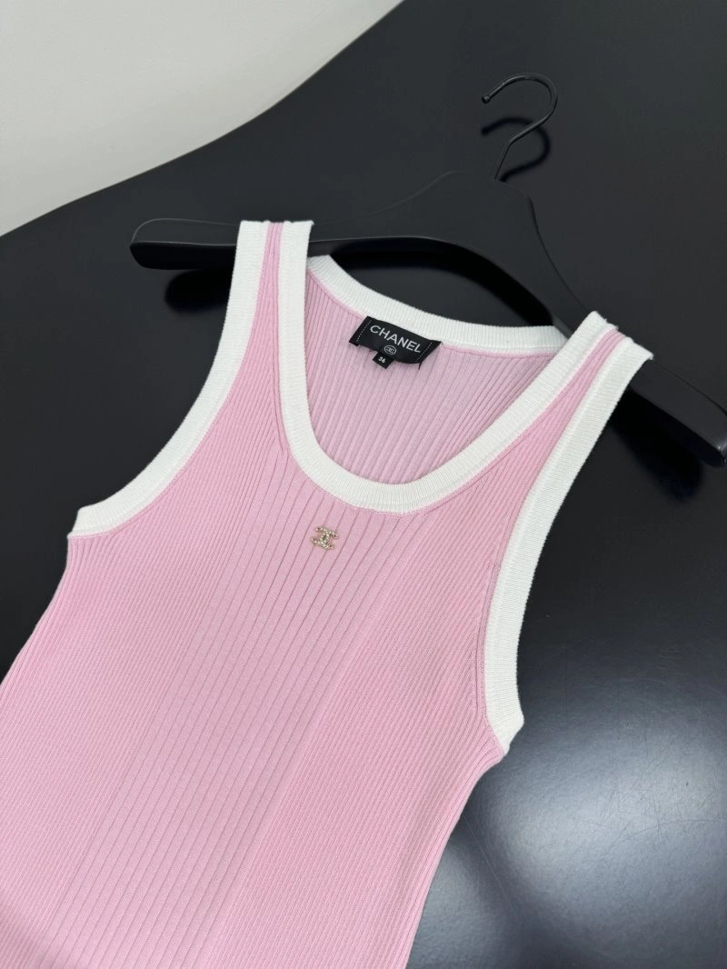 Authentic Chanel Dress