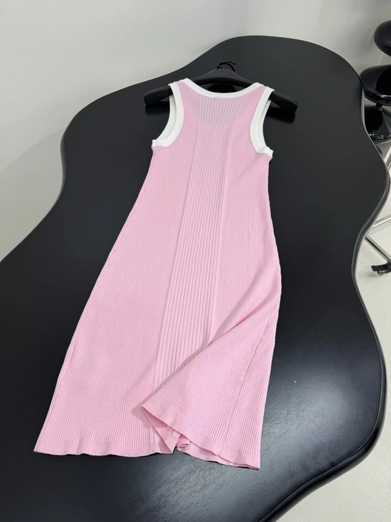 Authentic Chanel Dress