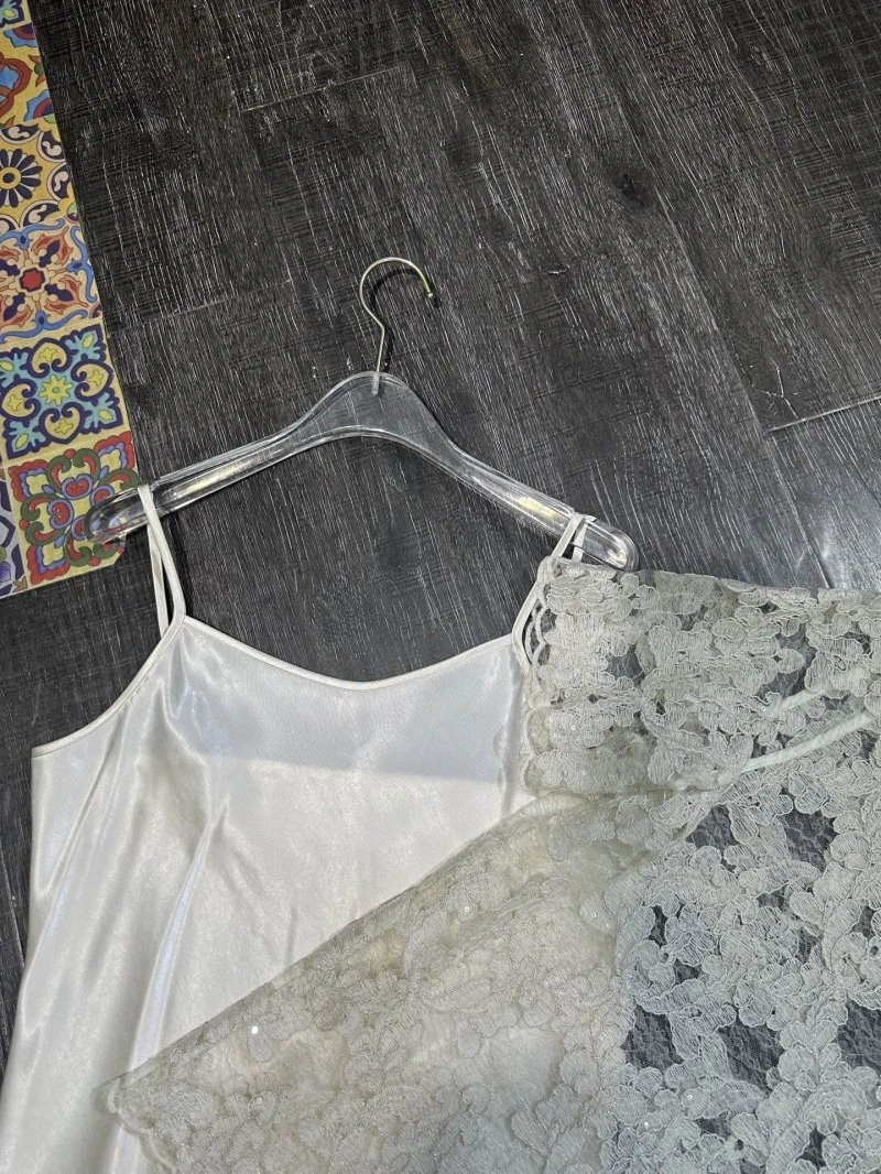 Discounted Chanel Dress