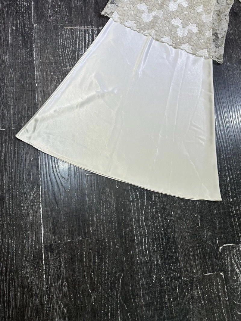 Discounted Chanel Dress