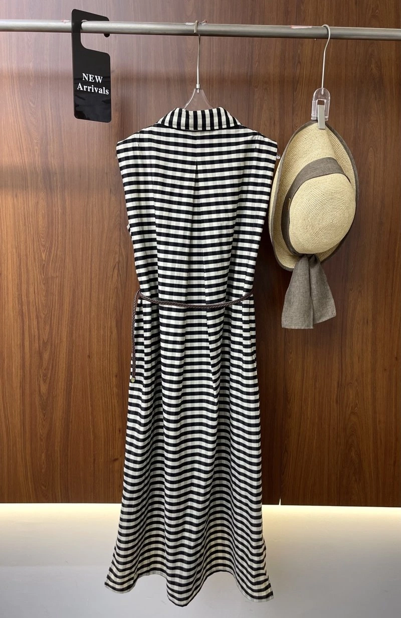 Economical Chanel Dress