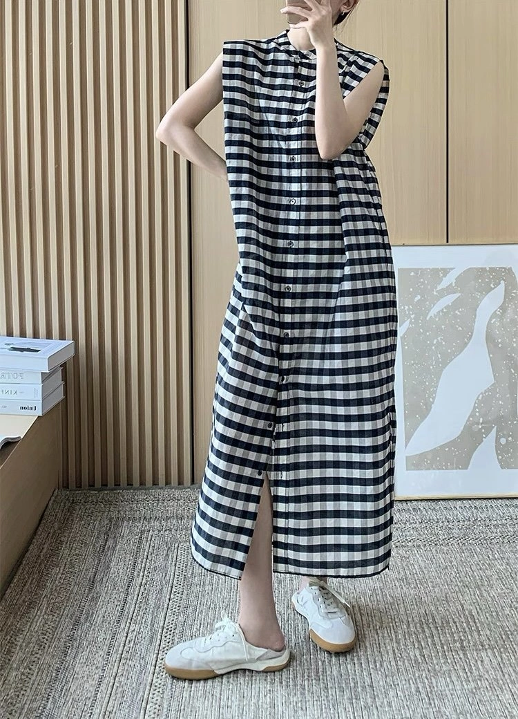 Economical Chanel Dress