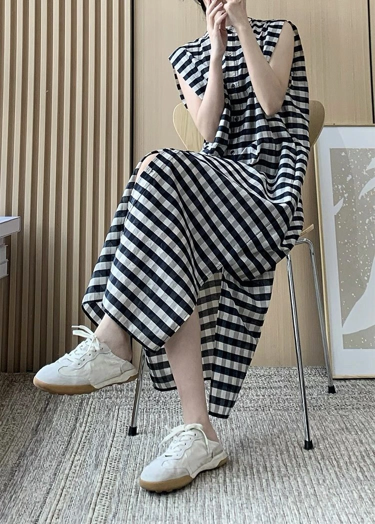 Economical Chanel Dress