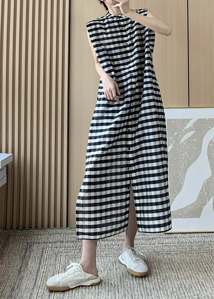 Economical Chanel Dress