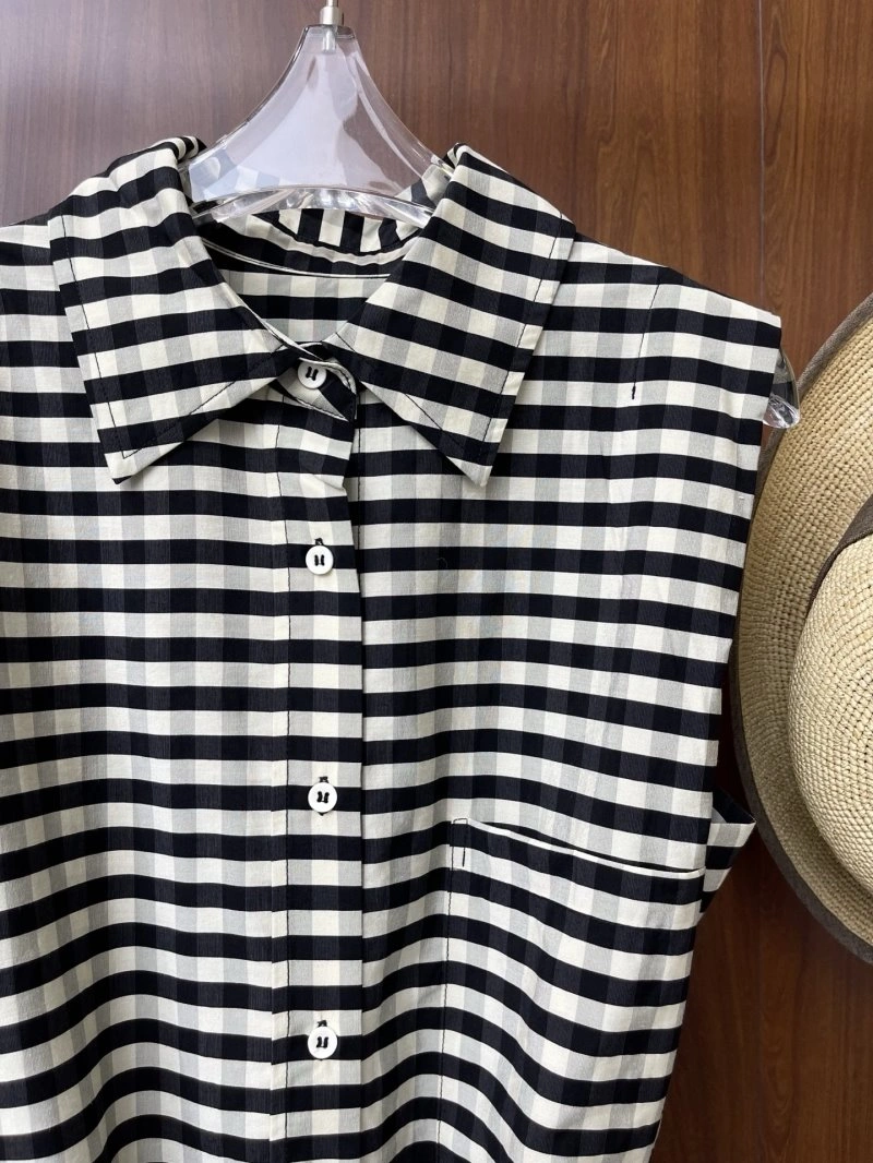 Economical Chanel Dress