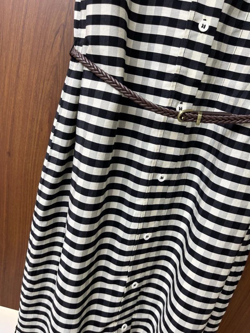 Economical Chanel Dress