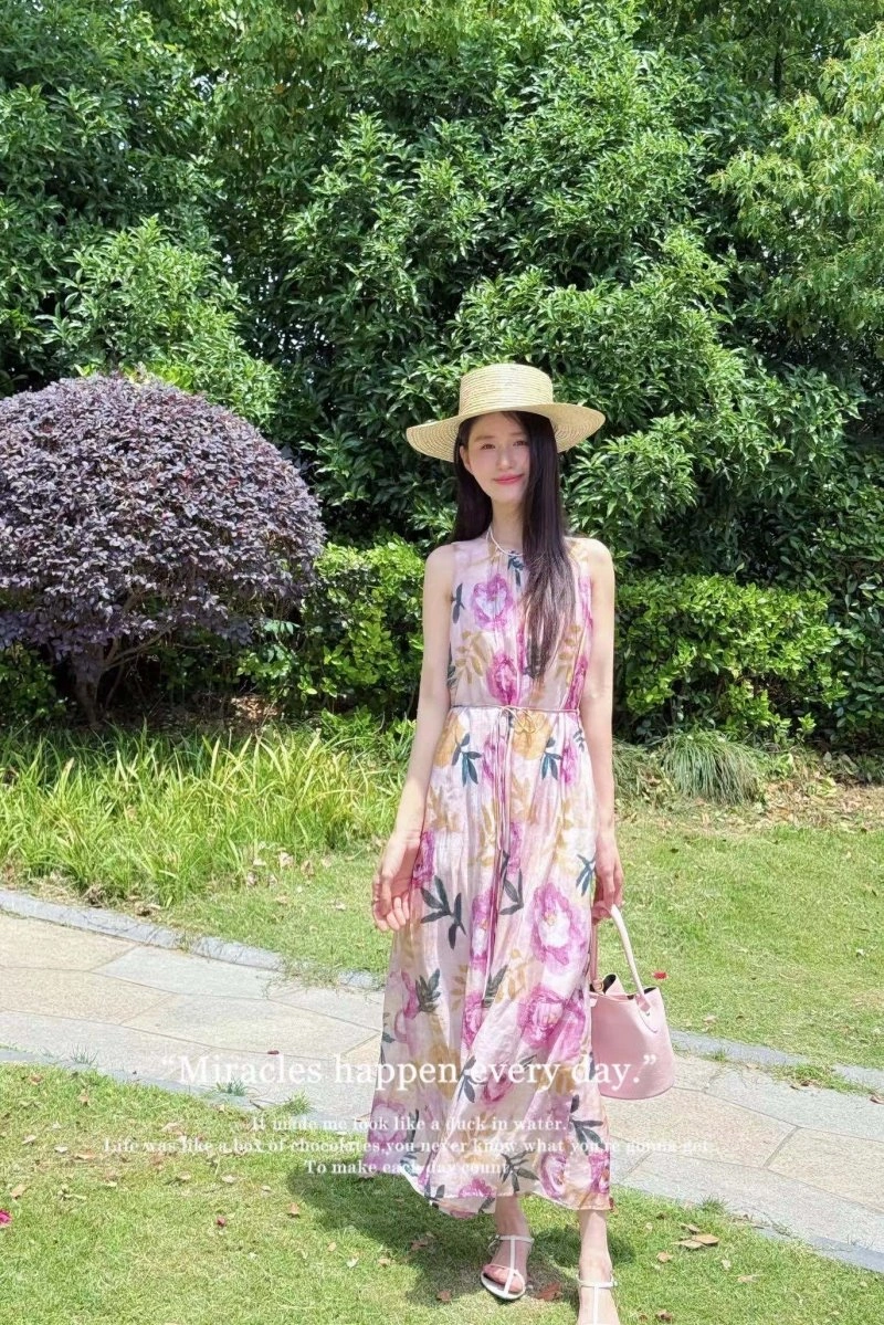Reasonably priced Chanel Dress