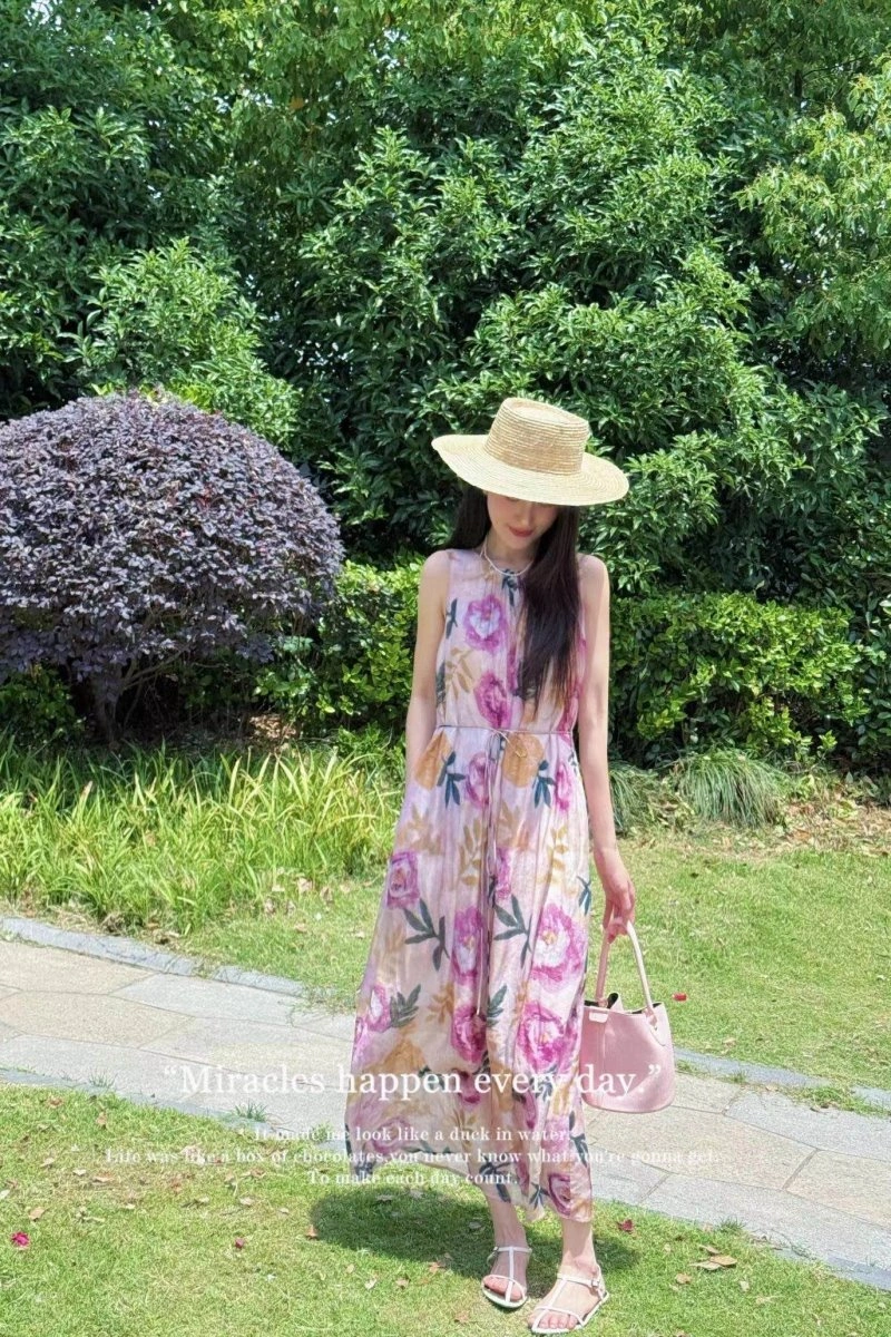 Reasonably priced Chanel Dress