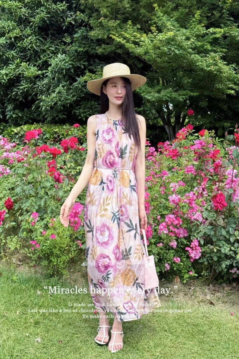 Reasonably priced Chanel Dress