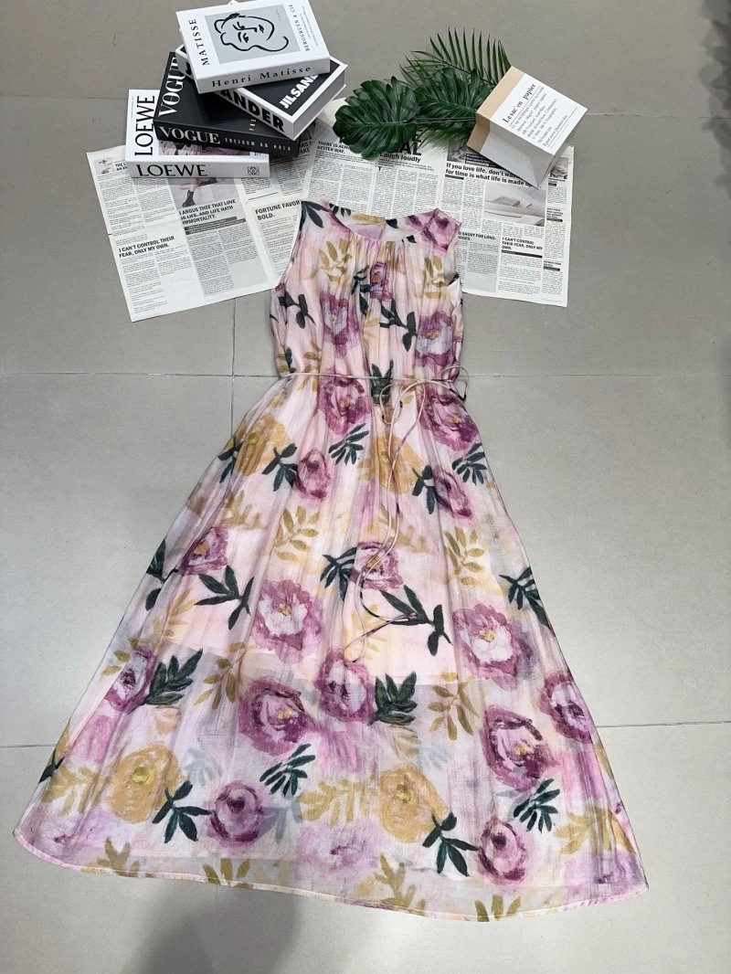 Reasonably priced Chanel Dress