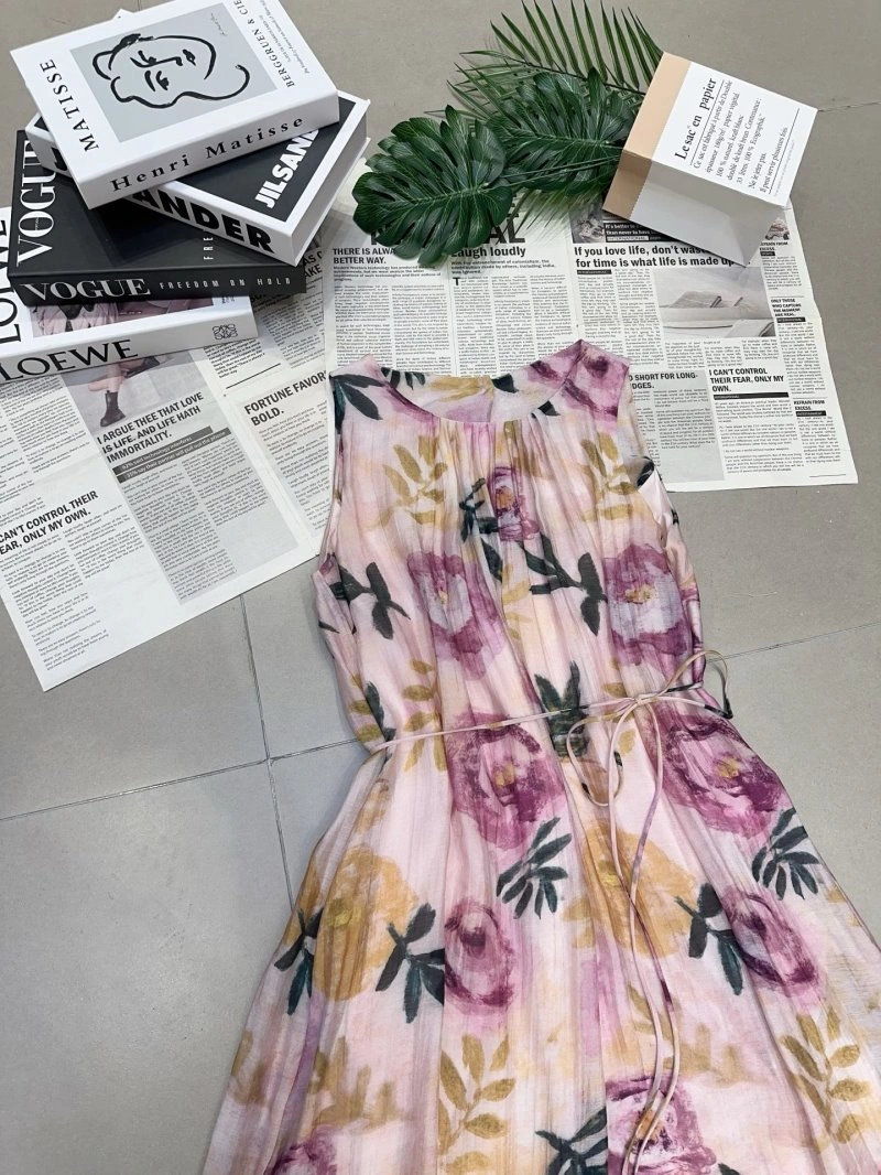 Reasonably priced Chanel Dress