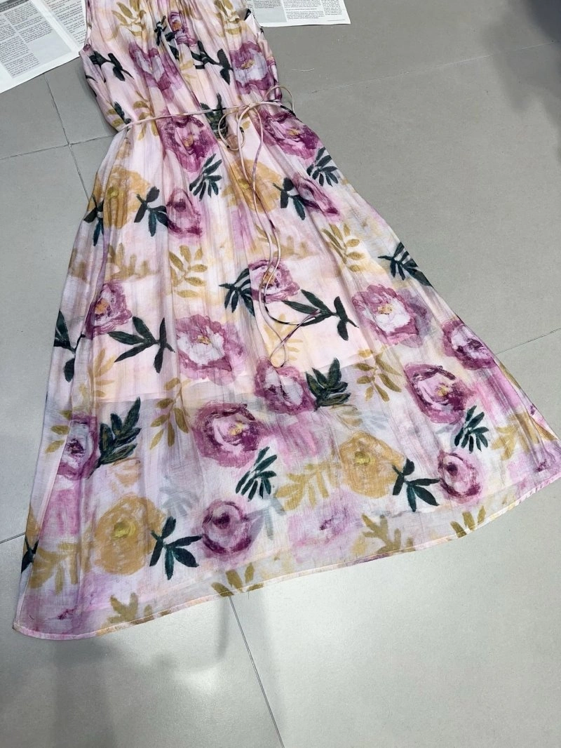 Reasonably priced Chanel Dress
