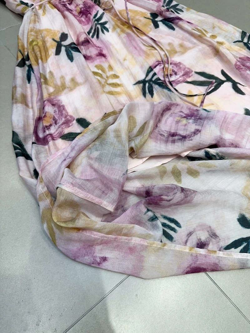 Reasonably priced Chanel Dress