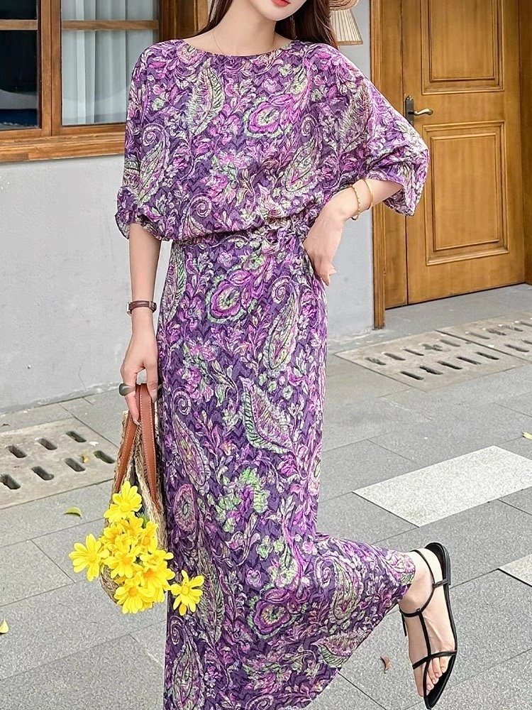 Economical Chanel Dress