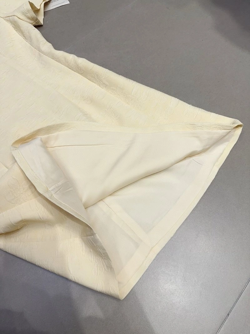 Authentic Chanel Dress