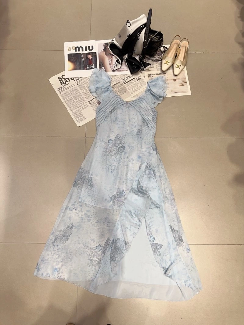 Reasonably priced Chanel Dress