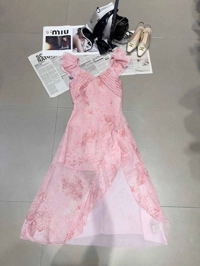 Reasonably priced Chanel Dress