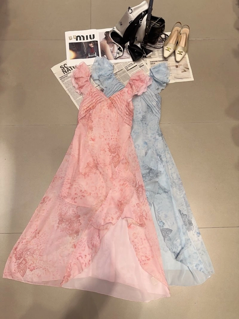 Reasonably priced Chanel Dress
