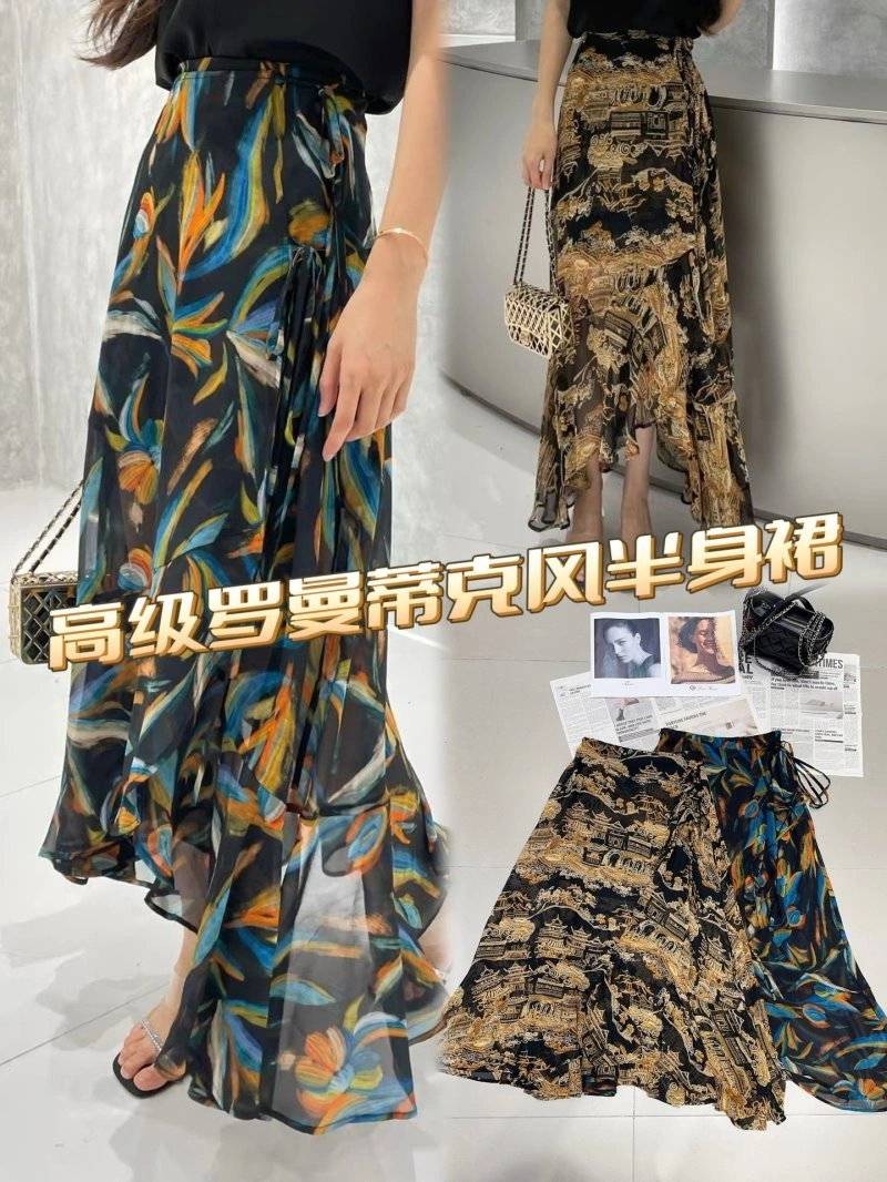 Chanel Dress