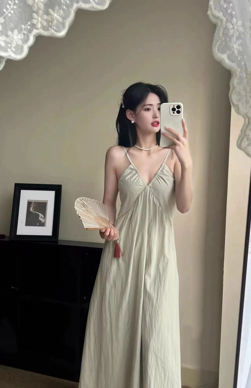 Chanel Dress