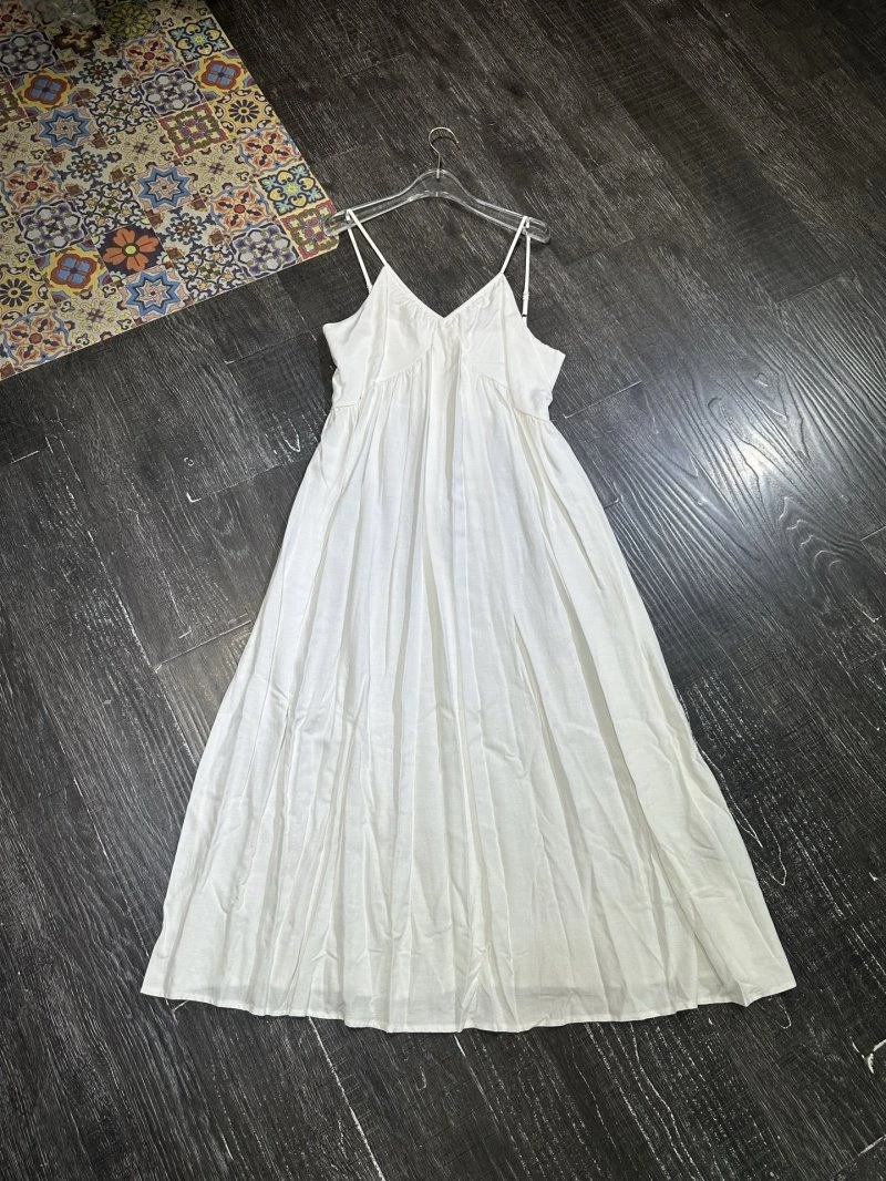 Chanel Dress