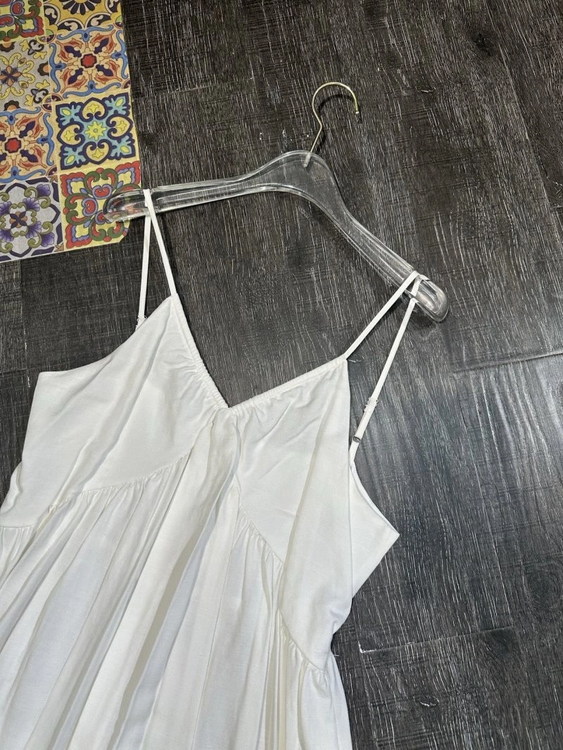 1:1 copy Chanel Dress