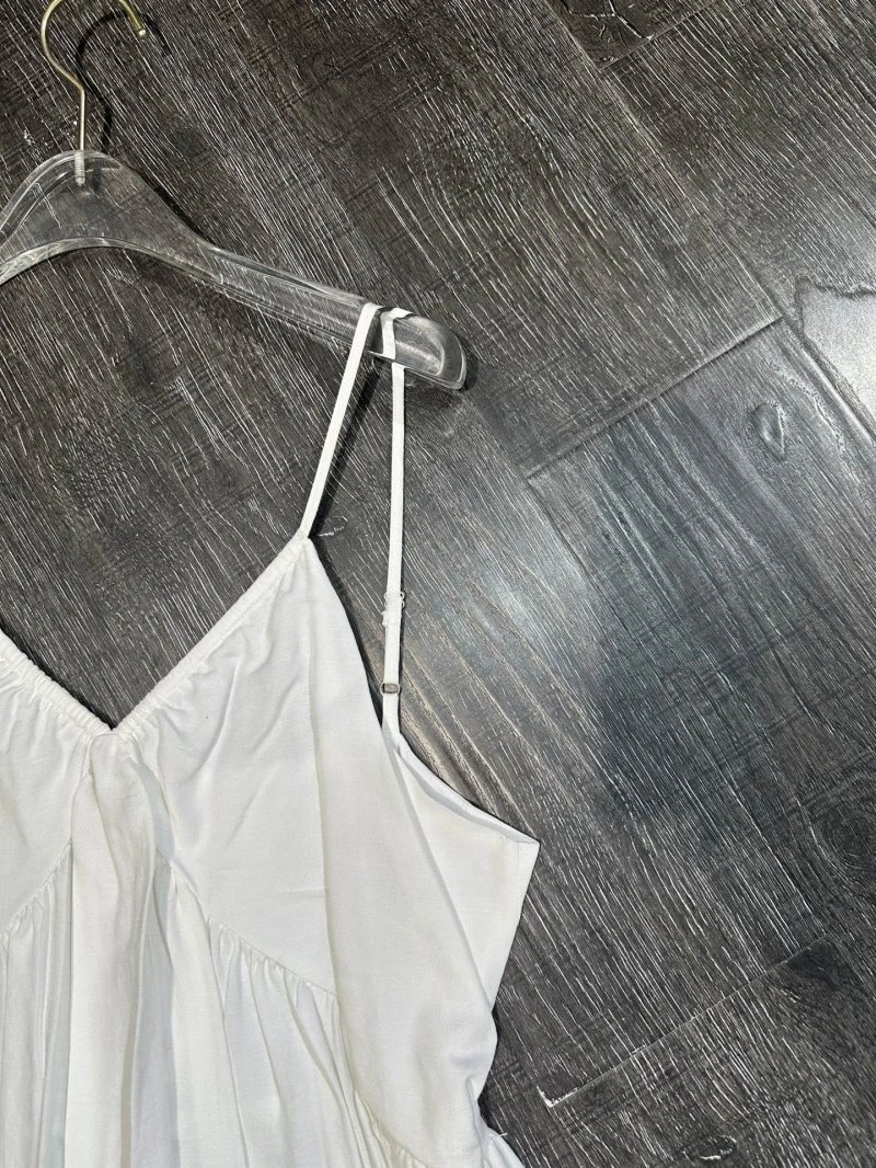 1:1 copy Chanel Dress