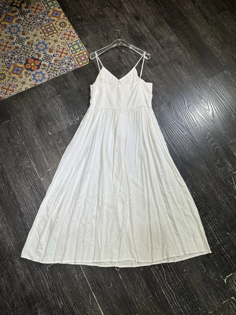 1:1 copy Chanel Dress