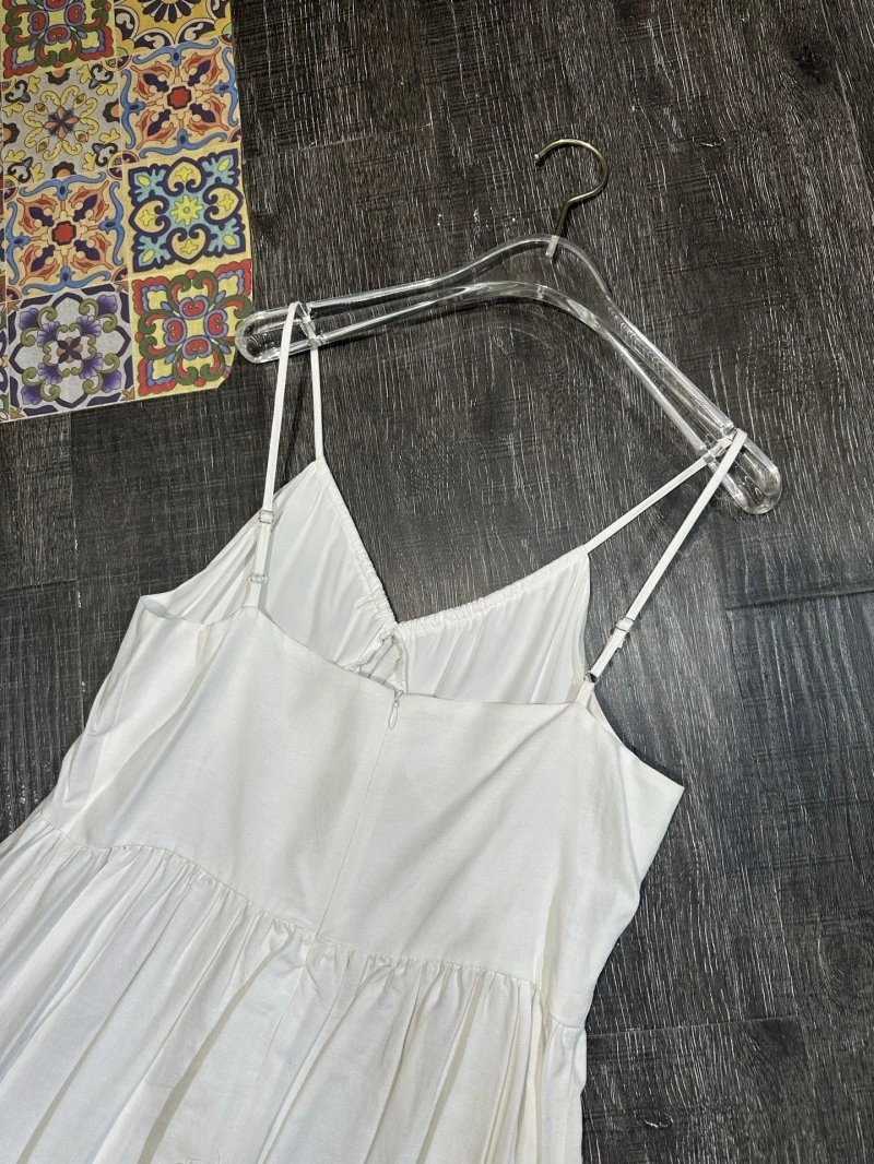 1:1 copy Chanel Dress