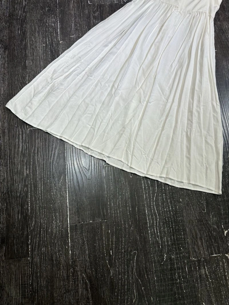 1:1 copy Chanel Dress