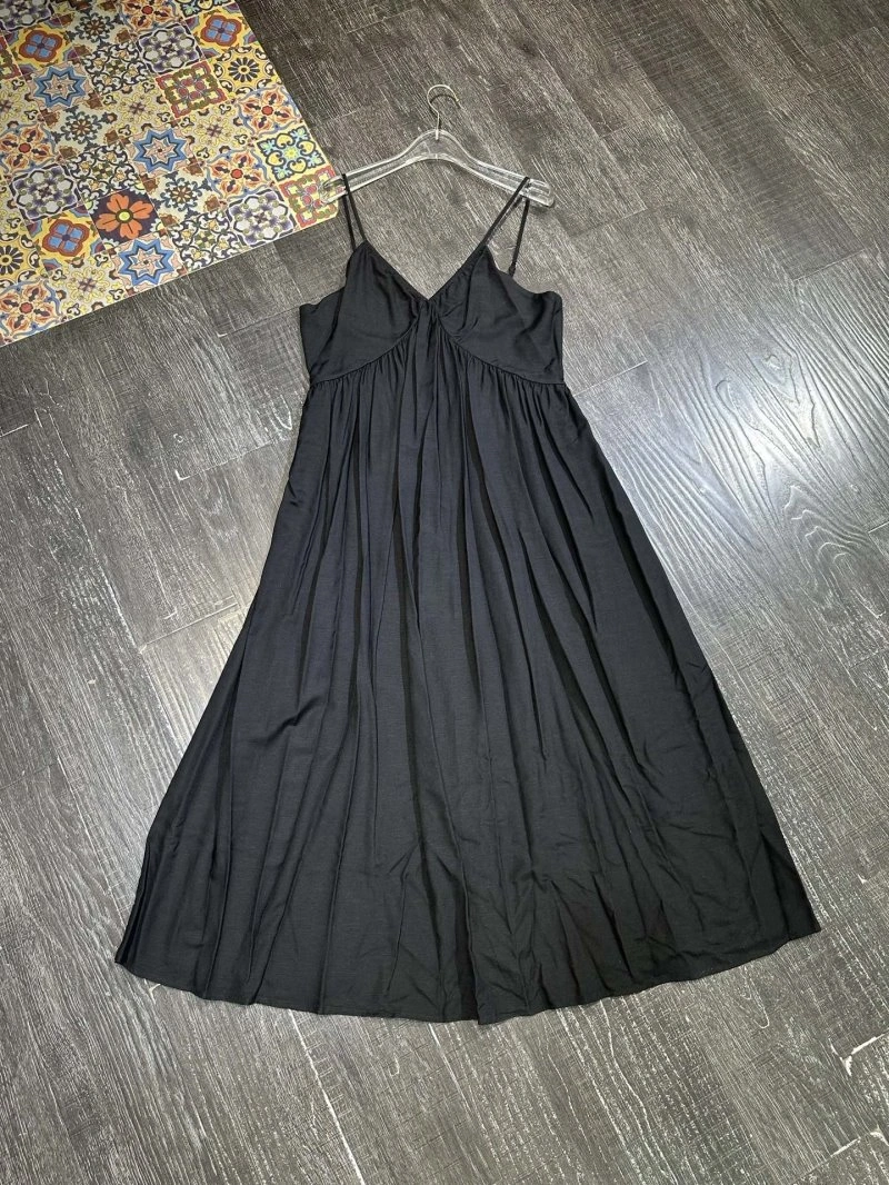 Chanel Dress