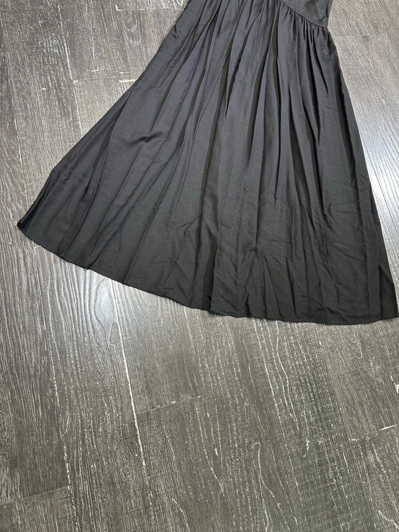 Top mirror Chanel Dress