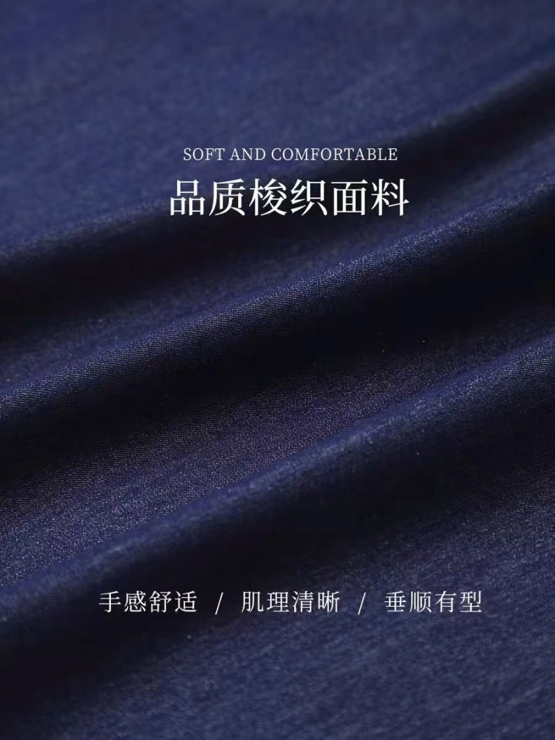 Mirror quality Chanel Dress