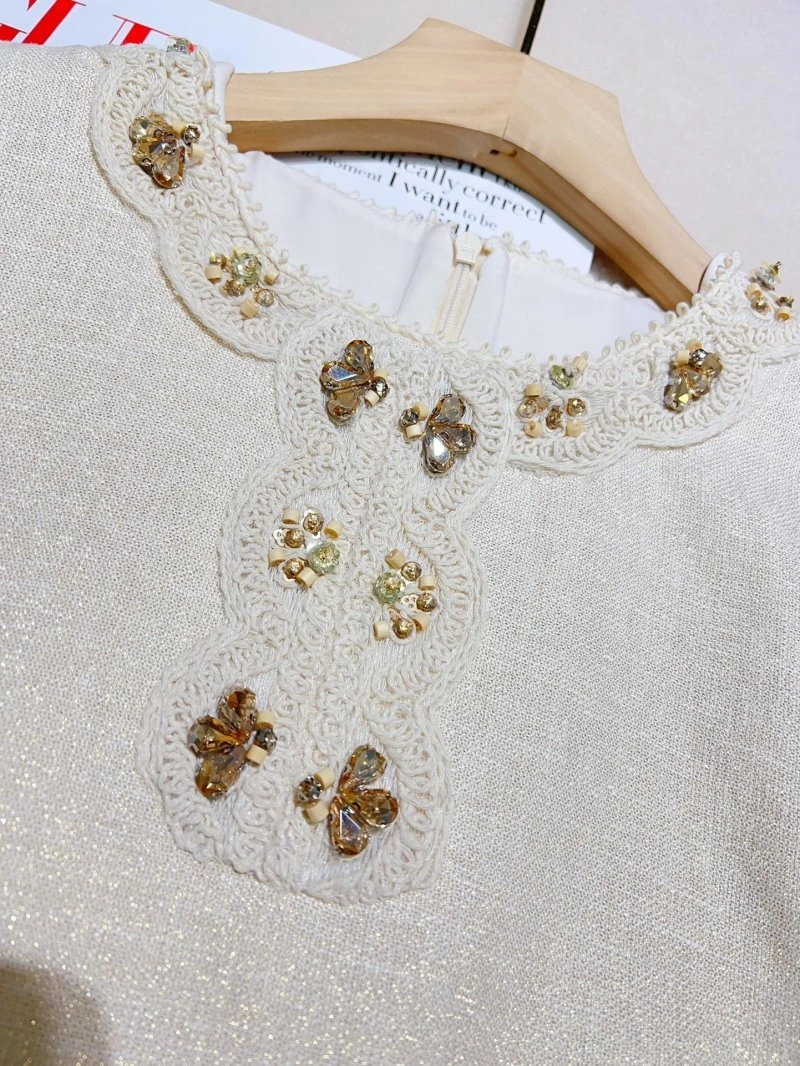 Official Chanel Dress