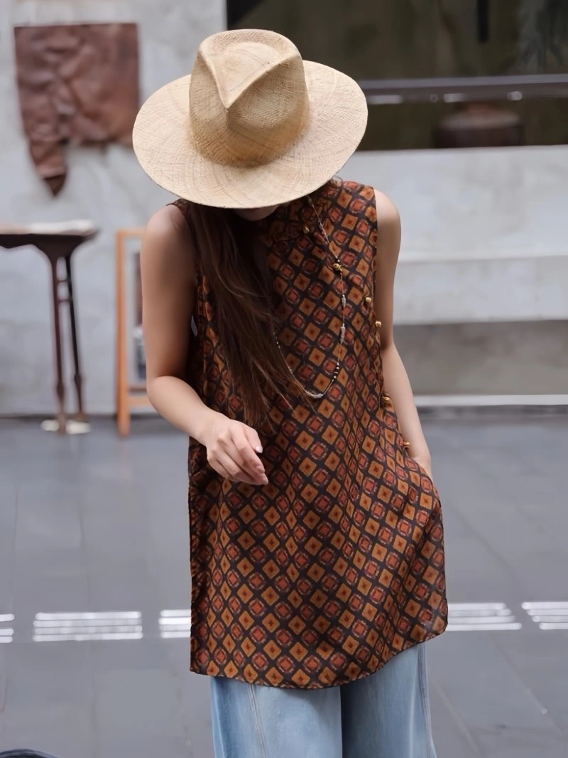 Official Chanel Dress