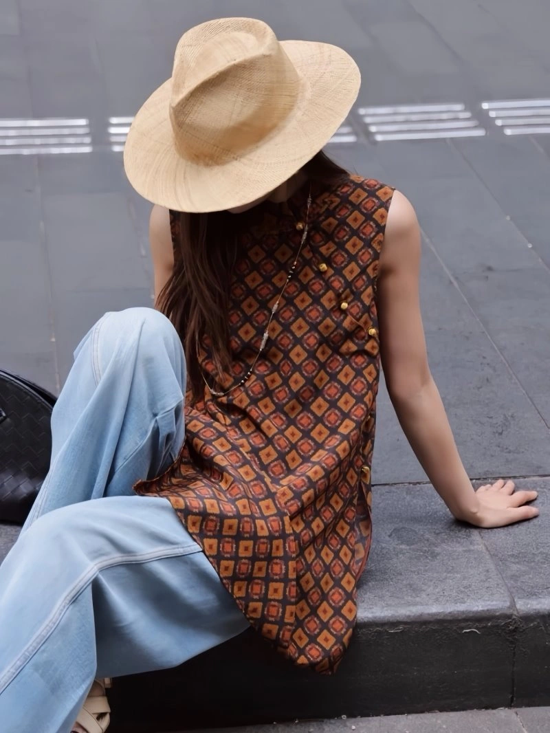 Official Chanel Dress