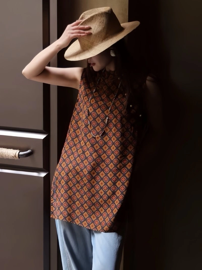 Official Chanel Dress
