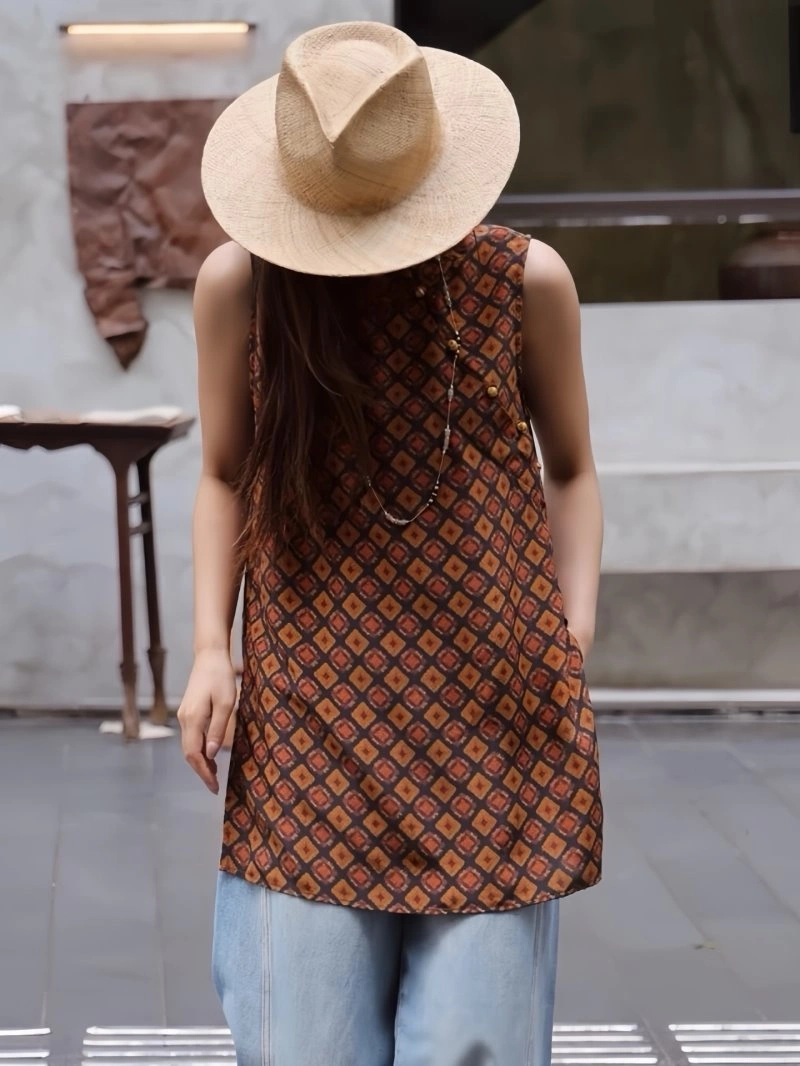 Official Chanel Dress
