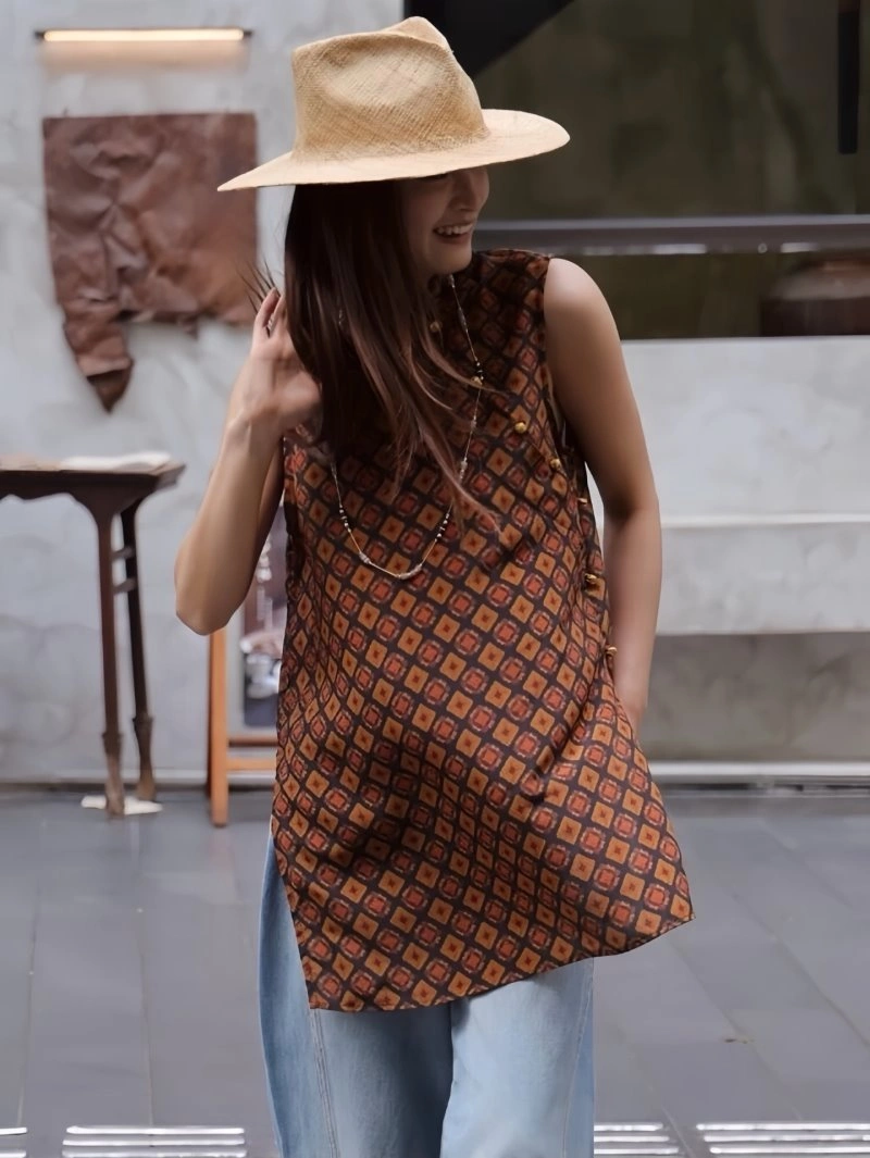 Official Chanel Dress