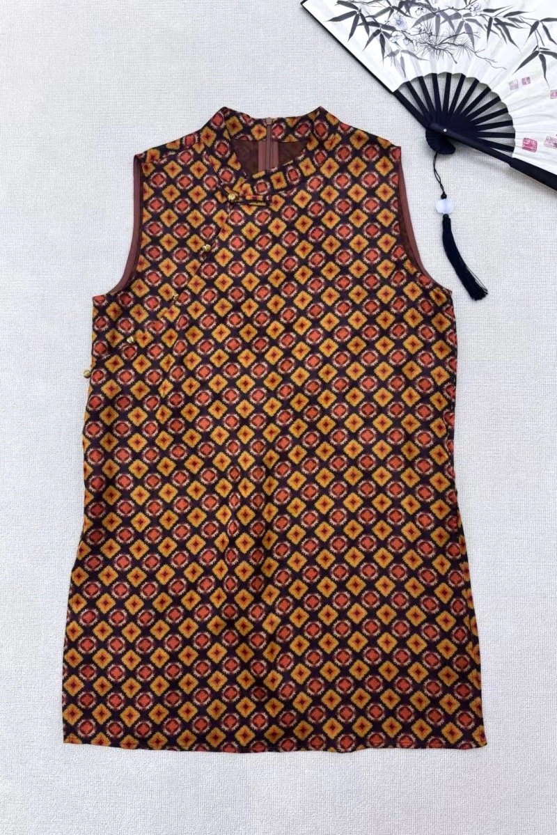 Official Chanel Dress