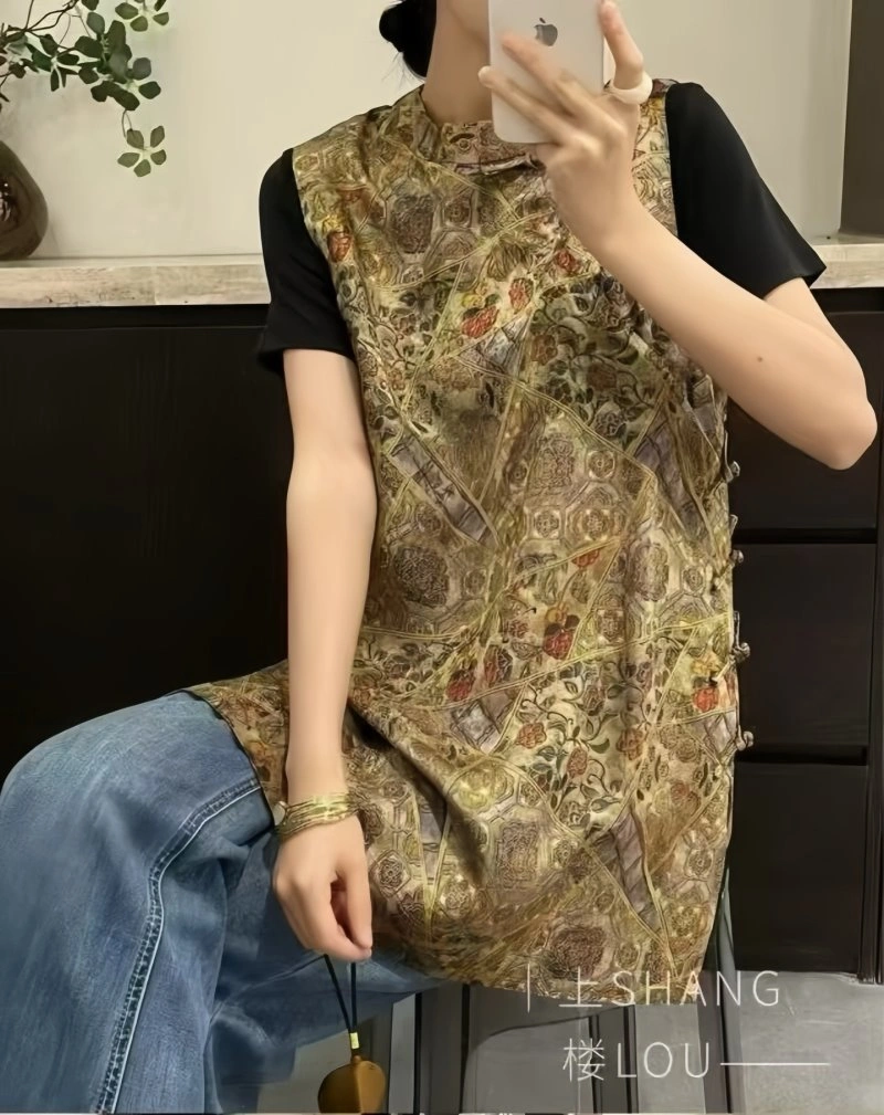 Official Chanel Dress