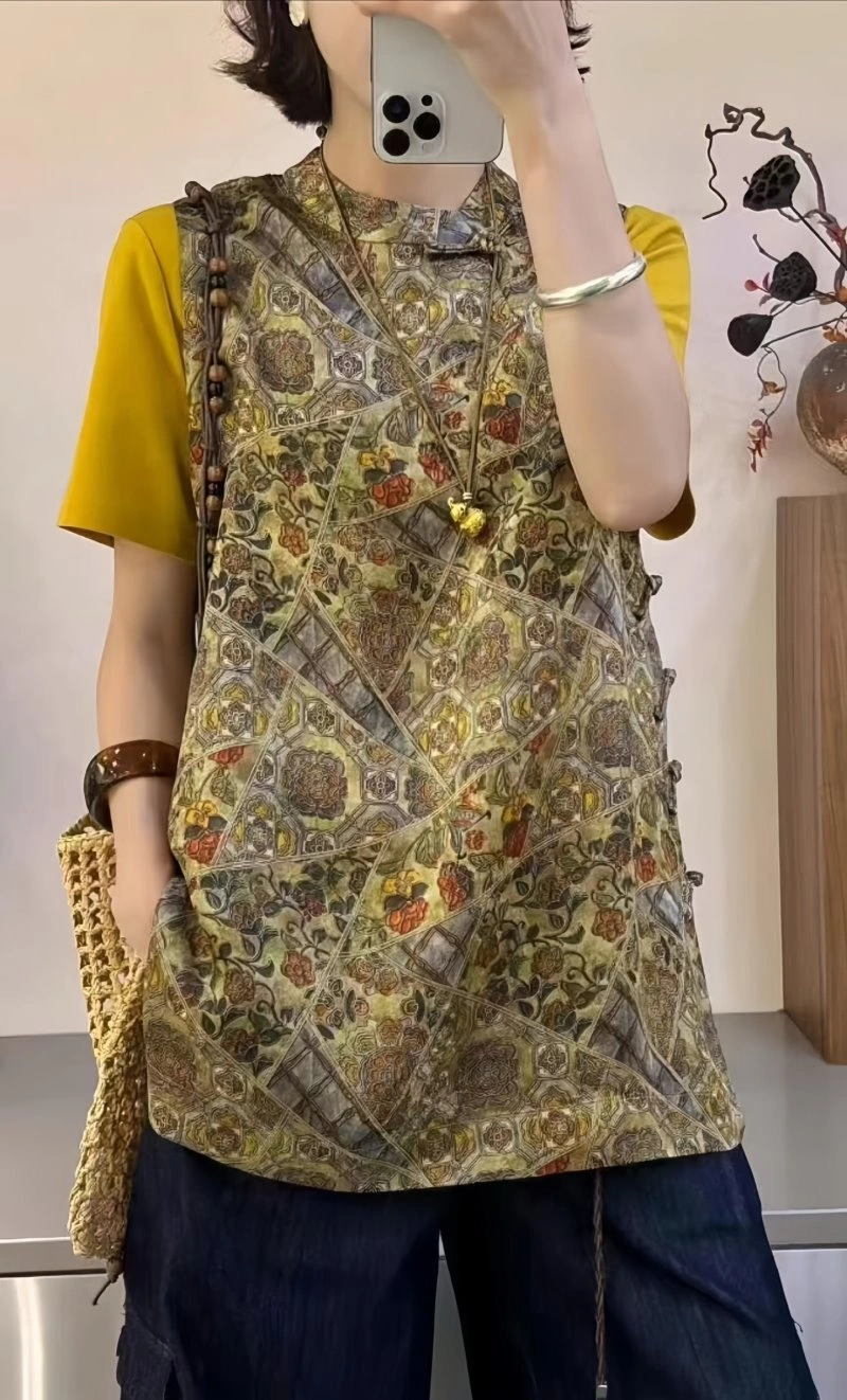 Official Chanel Dress