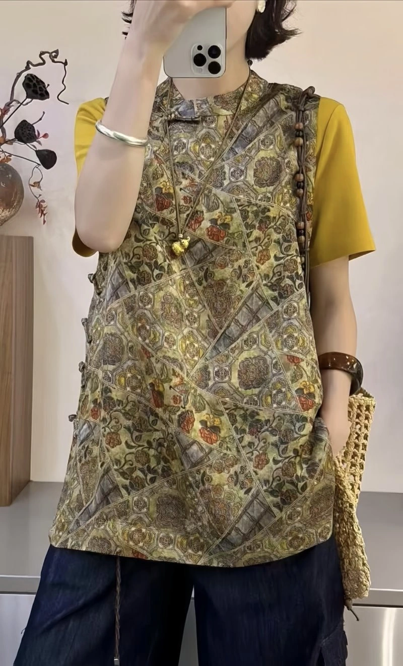Official Chanel Dress