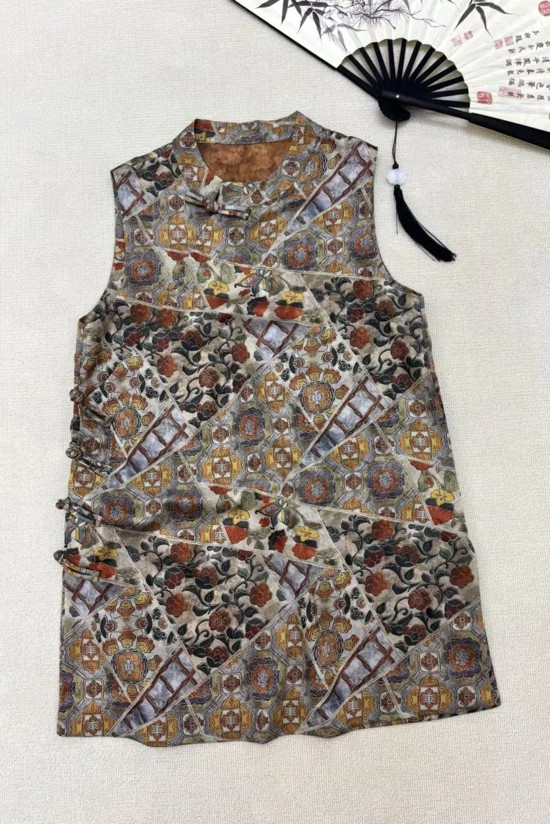 Official Chanel Dress