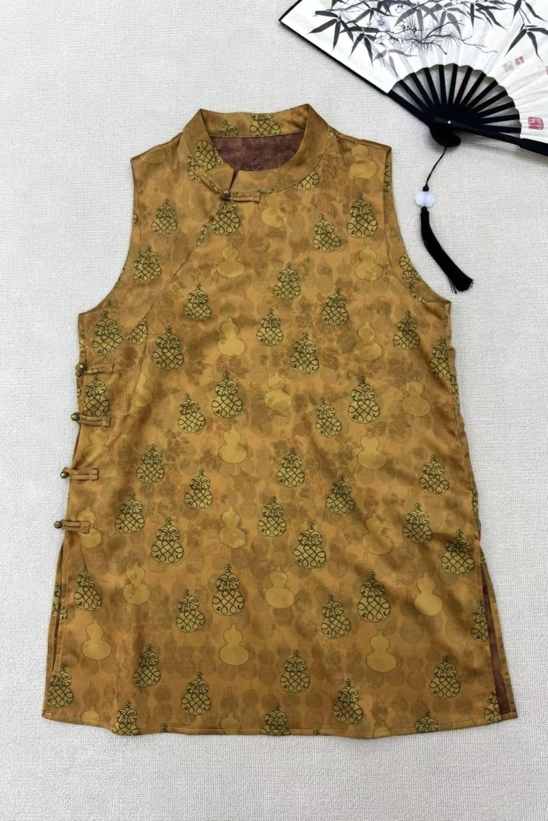 OEM Chanel Dress