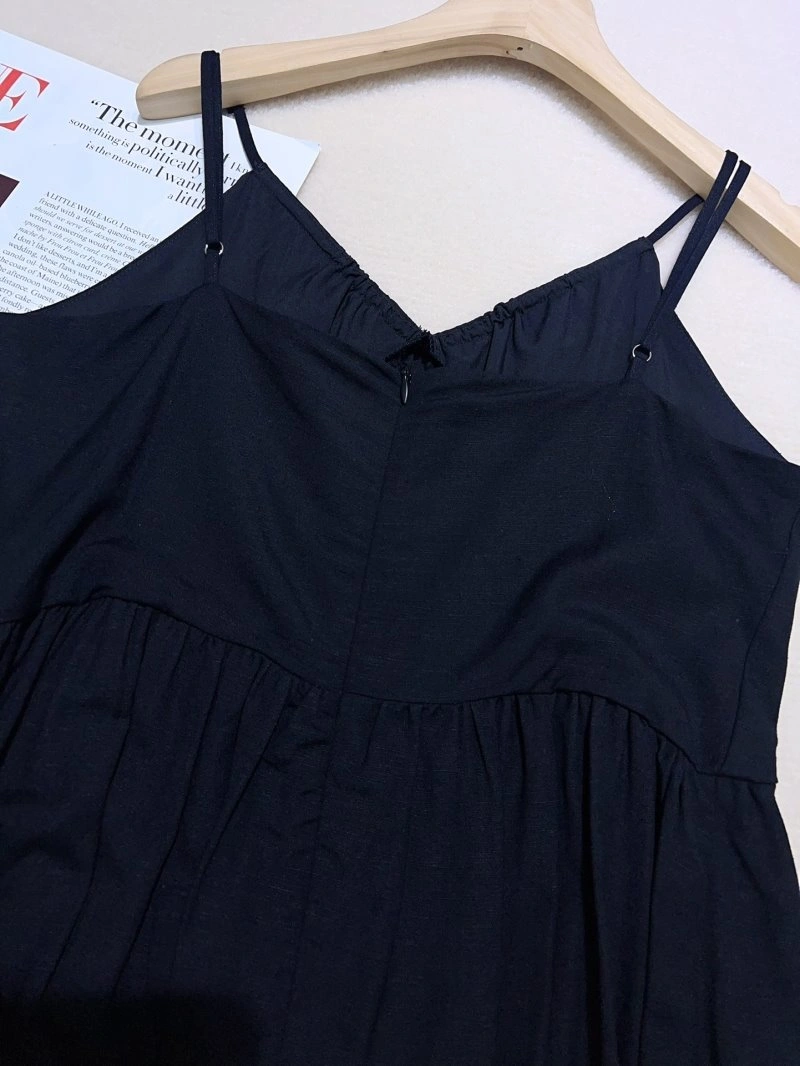 Chanel Dress