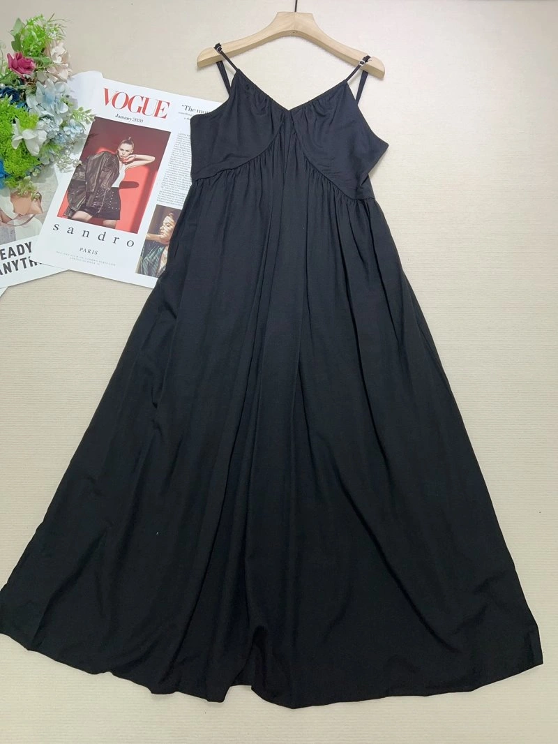 Official Chanel Dress