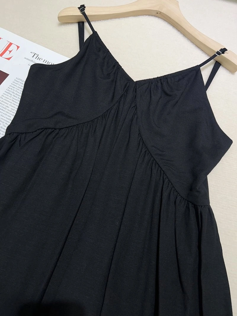 Official Chanel Dress