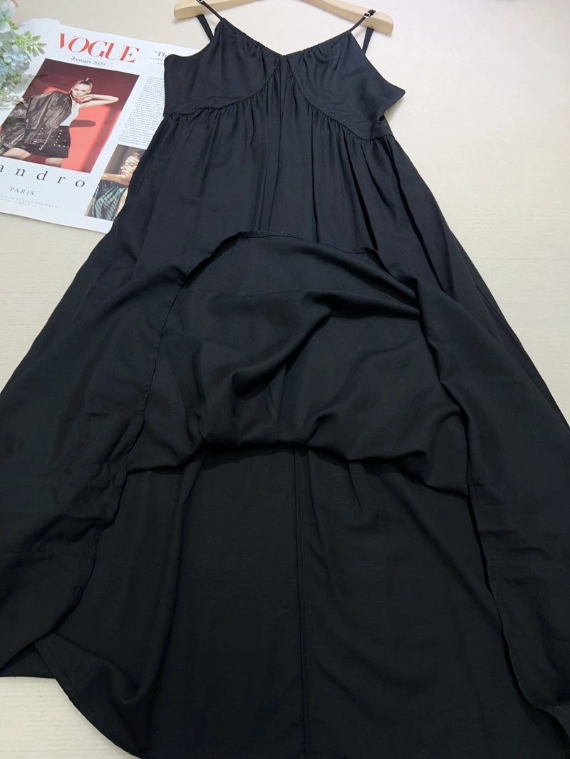 Official Chanel Dress
