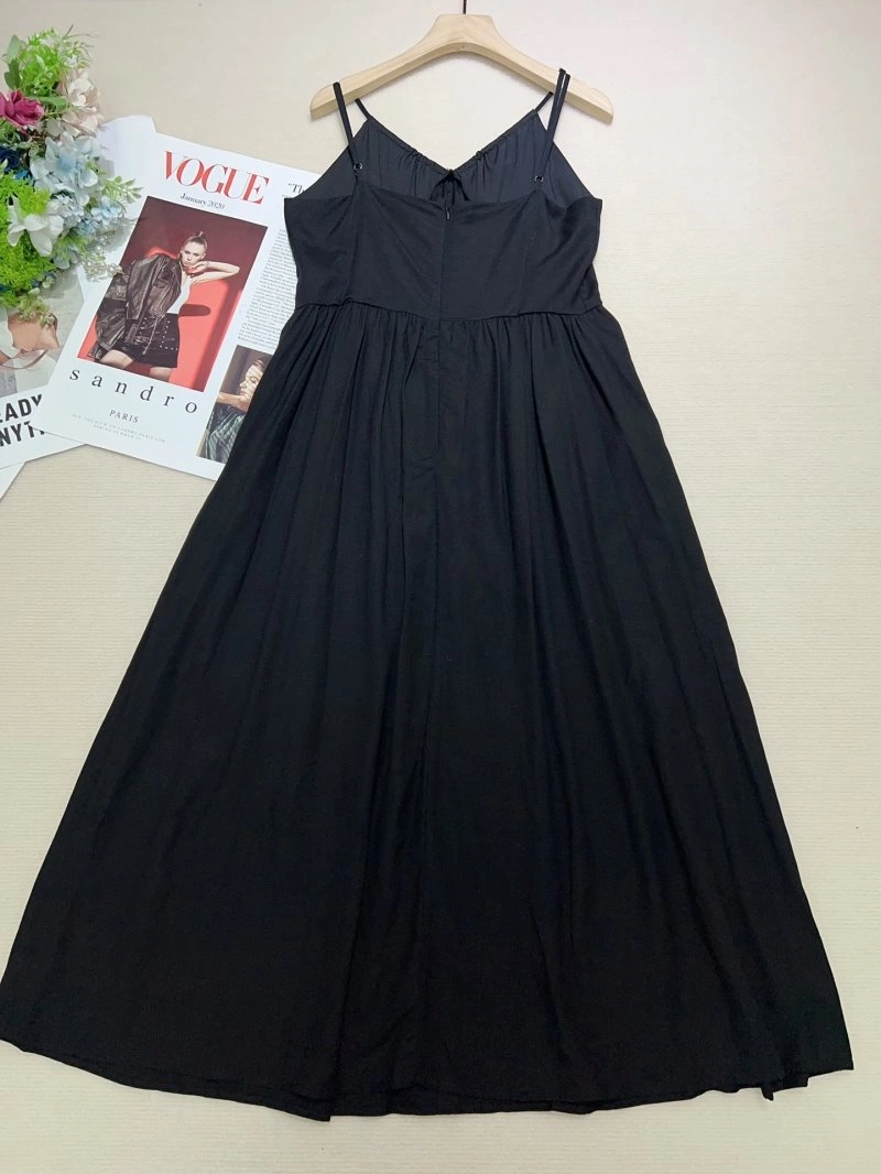 Official Chanel Dress